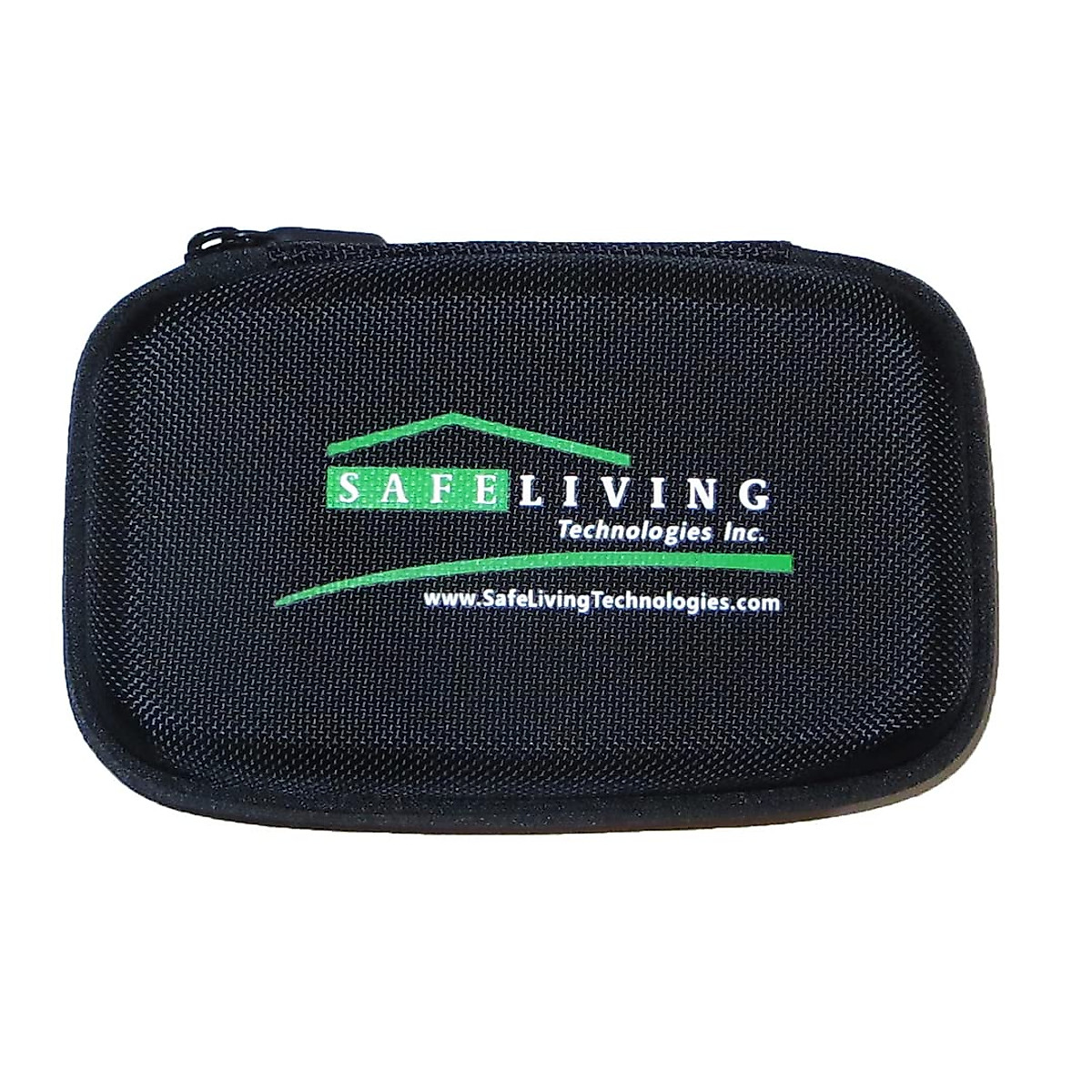 Cornet ED88TPLUS5G EMF RF 5G TRI Field Detector by Safe Living Technologies Inc.