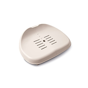 Intex 28502E B00PHX0D34 PureSpa Spa Seat, 1, tan