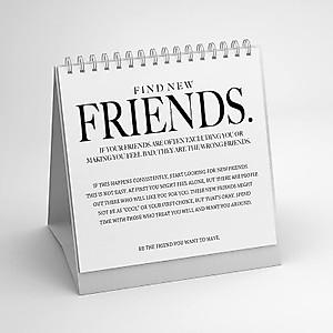 52 Modern Manners for Today's Teens