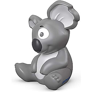 Fisher-Price Little People Koala