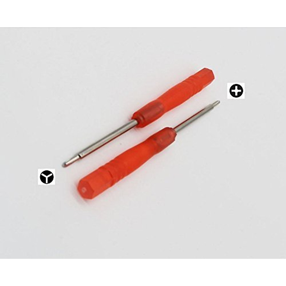 New Full Housing Shell Case Cover for Nintendo Gameboy Classic 1989 GB DMG Console Black