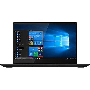 S340, 15.6/Touch/I3/8gb/128gb (Renewed)