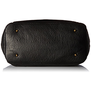 Pistil Women's Bust A Move Bag, Jet