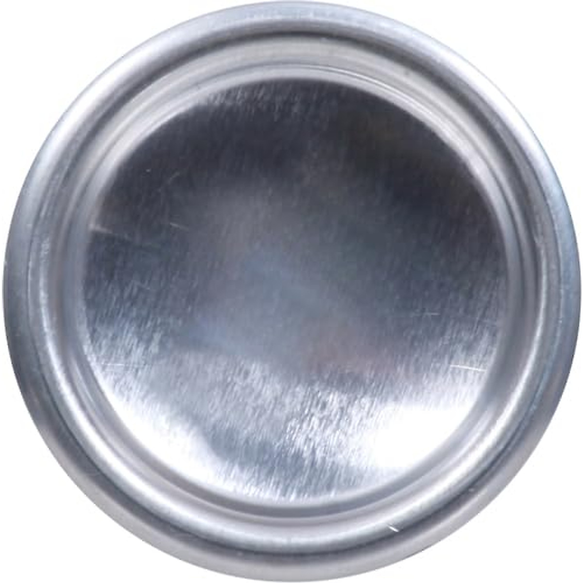 La Tourangelle, All Purpose Baking Spray, Gluten-Free, Non-Stick, Chemical Free and Propellant Free, Expeller-Pressed Cooking Spray Oil, 5 fl oz