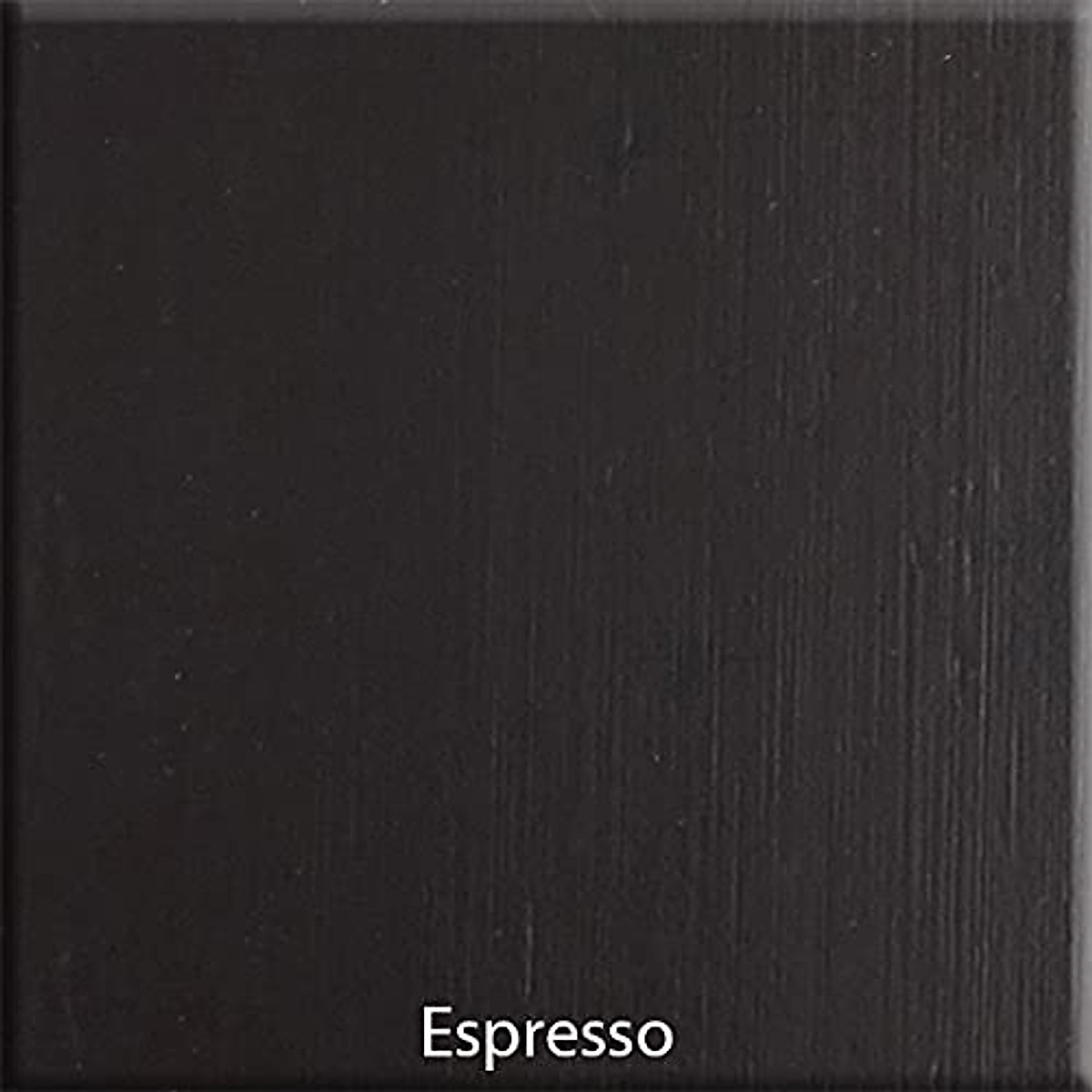 CC KITS Full-Size Conversion Kit Bed Rails for Million Dollar Baby Ashbury, Durham, Etienne, Foothill, Louis & Wembley Cribs (Espresso)