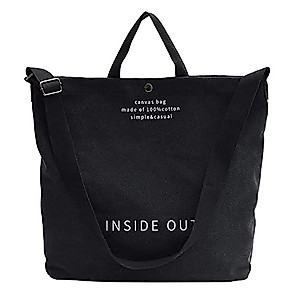 Hobo Bag Women Chic Tote Bag Stylish Students Casual Large Crossbody Bag Retro Shoulder Bag