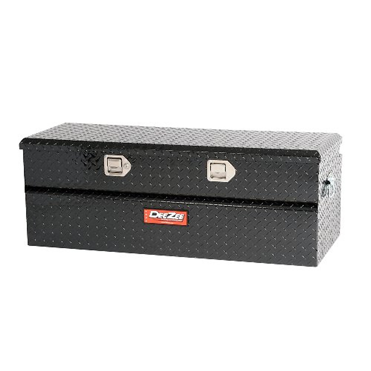 DEE ZEE (8546B Tool Box
