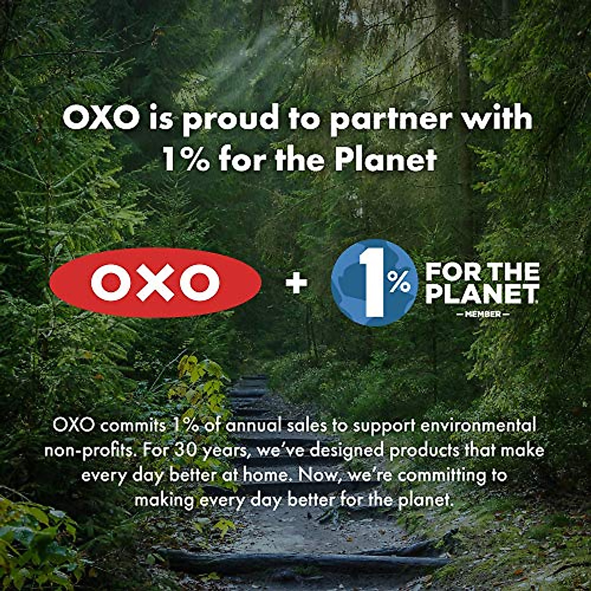 OXO Chef's Condiment Squeeze Bottles (Pack of 3) - Medium 12 oz