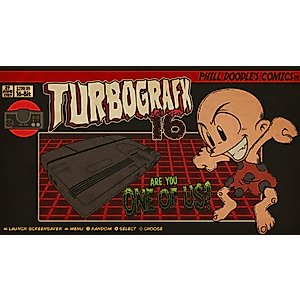 RetroGamingHaven Ultimate Retropie 256GB Raspberry Pi 4 Retro Gaming Console Complete Build 50+ Consoles Over 100,000 Games
