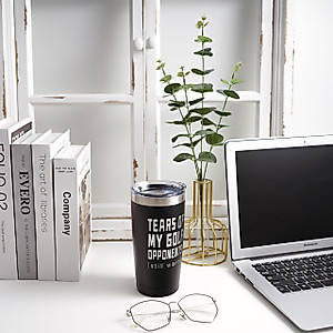 Golf Gifts for Men - Christmas Day Golf Gifts Unique - Golf Gifts for Dad, Dad Golf Gifts - Funny Golf Gifts for Men, Him, Dad, Uncle, Boyfriend, Husband, Brother, Golf Lovers - 20 Oz Tumbler