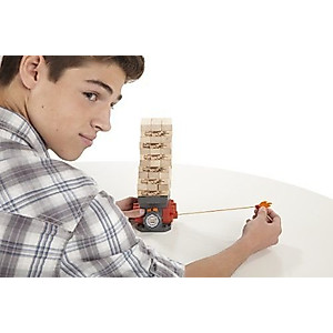 Jenga Boom, New, G#fbhre-h4 8rdsf-tg1317599