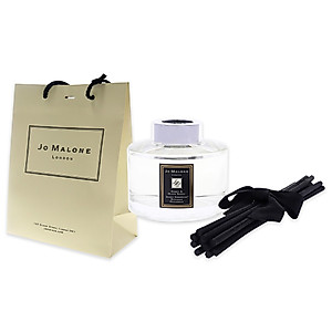 Jo Malone Peony & Blush Suede Scent Surround Diffuser 5.6 oz / 165ml.