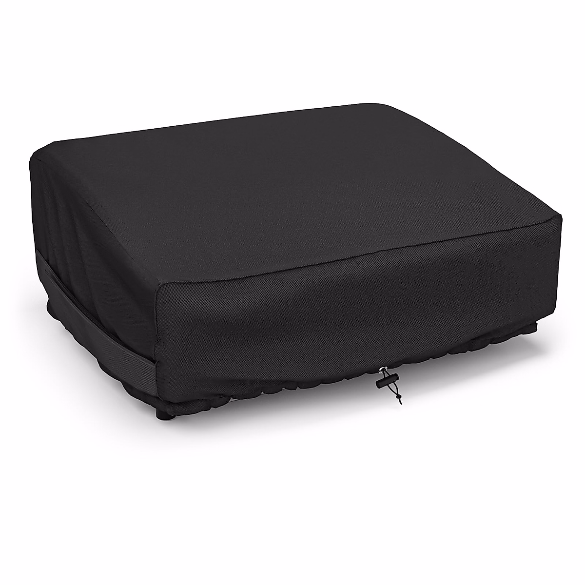 SHINESTAR Griddle Cover for Blackstone 22 Inch 17 Inch Griddle, Royal Gourmet PD1301S / PD1202R and More Table Top Griddles, Heavy Duty& Waterproof
