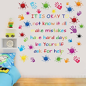 Wall Stickers Wall Decals Wall Decal Wall Decor Wall Decorations