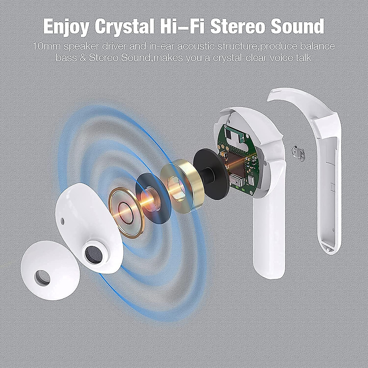 INKPOT RC Tank Set, 1/24 Scale RC Army Battle Tanks with Life Indicators and Spray, 35 Mins Playtime Remote Control Military Toys, Set of 2 RC Vehicles for Kids and Adults