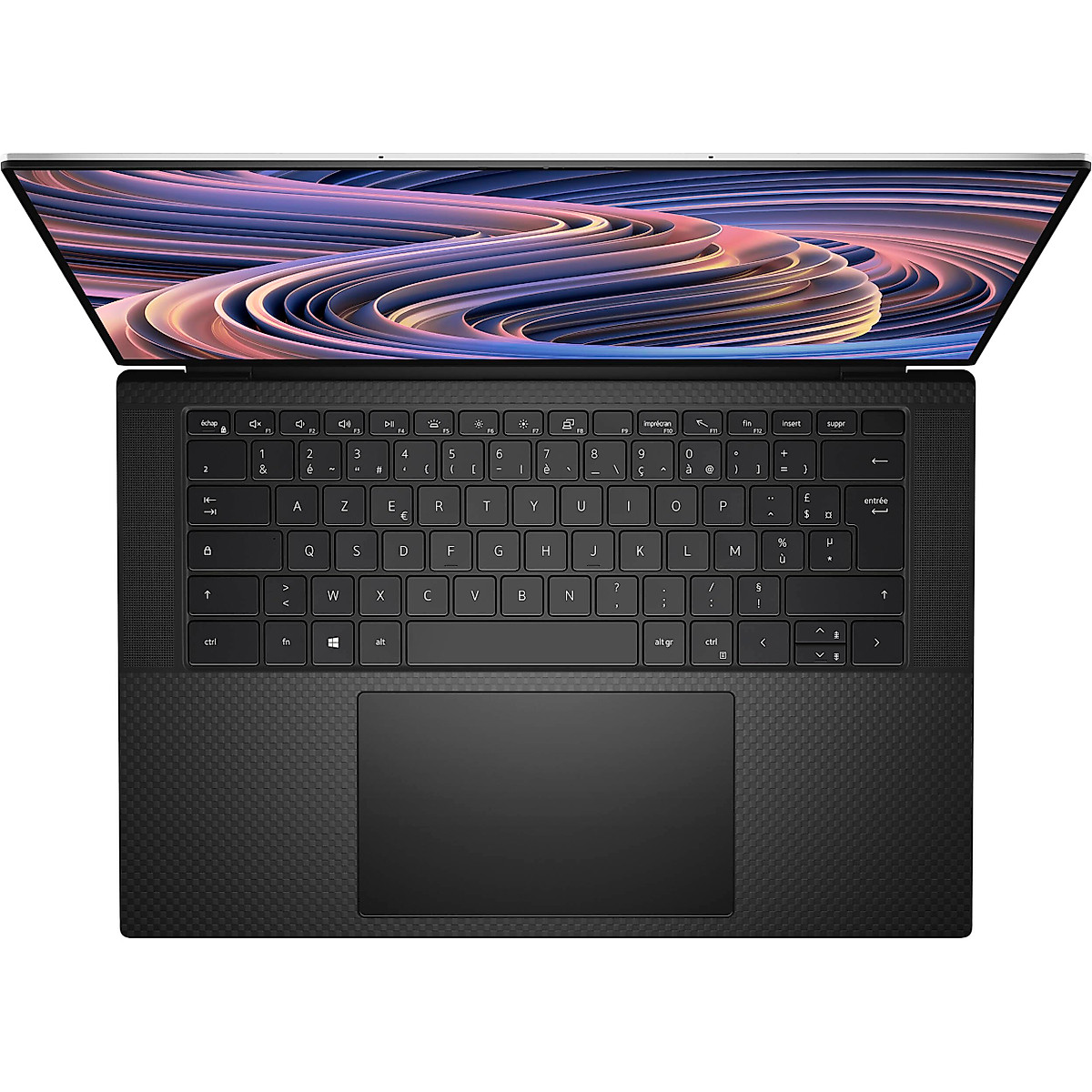 Dell XPS 9530 Laptop 2023, Intel 14-Core i7-13700H, 15.6" WUXGA IPS Display, Intel Arc A370M 4GB GDDR6, 32GB DDR5 1TB SSD, Backlit Keyboard, Fingerprint, Thunderbolt 4, Wi-Fi 6E, Win11 Home