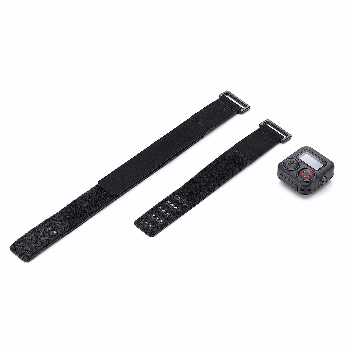 Original Osmo Action GPS Waterproof Bluetooth Remote Control Built-in GPS Can Record One Variety of Sports Information Excellent Performance Convenient Travel