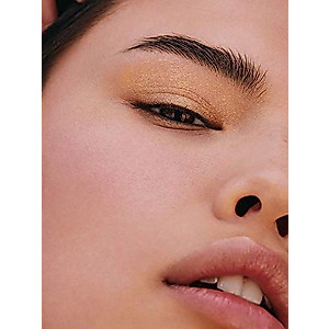 ILIA - Liquid Powder Chromatic Eye Tint | Non-Toxic, Vegan, Cruelty-Free, Clean Makeup (Gleam)