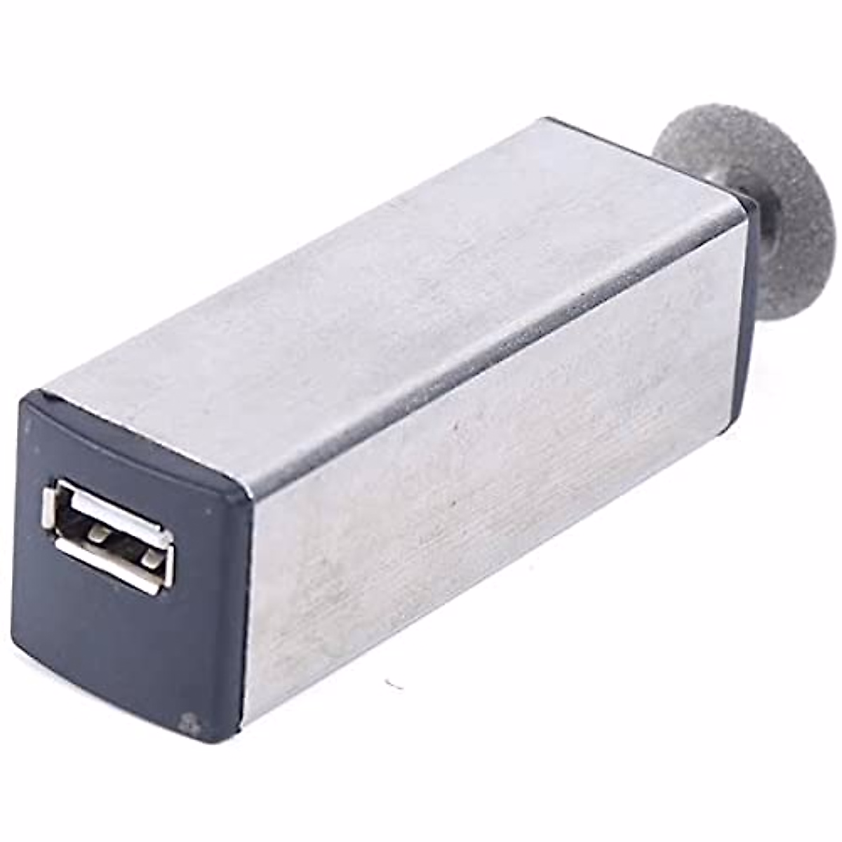 Automatic Jewelry Spot Welder Professional Pulse Argon Arc Welding Machine Jewelry Repair Tool 50-600A 110V