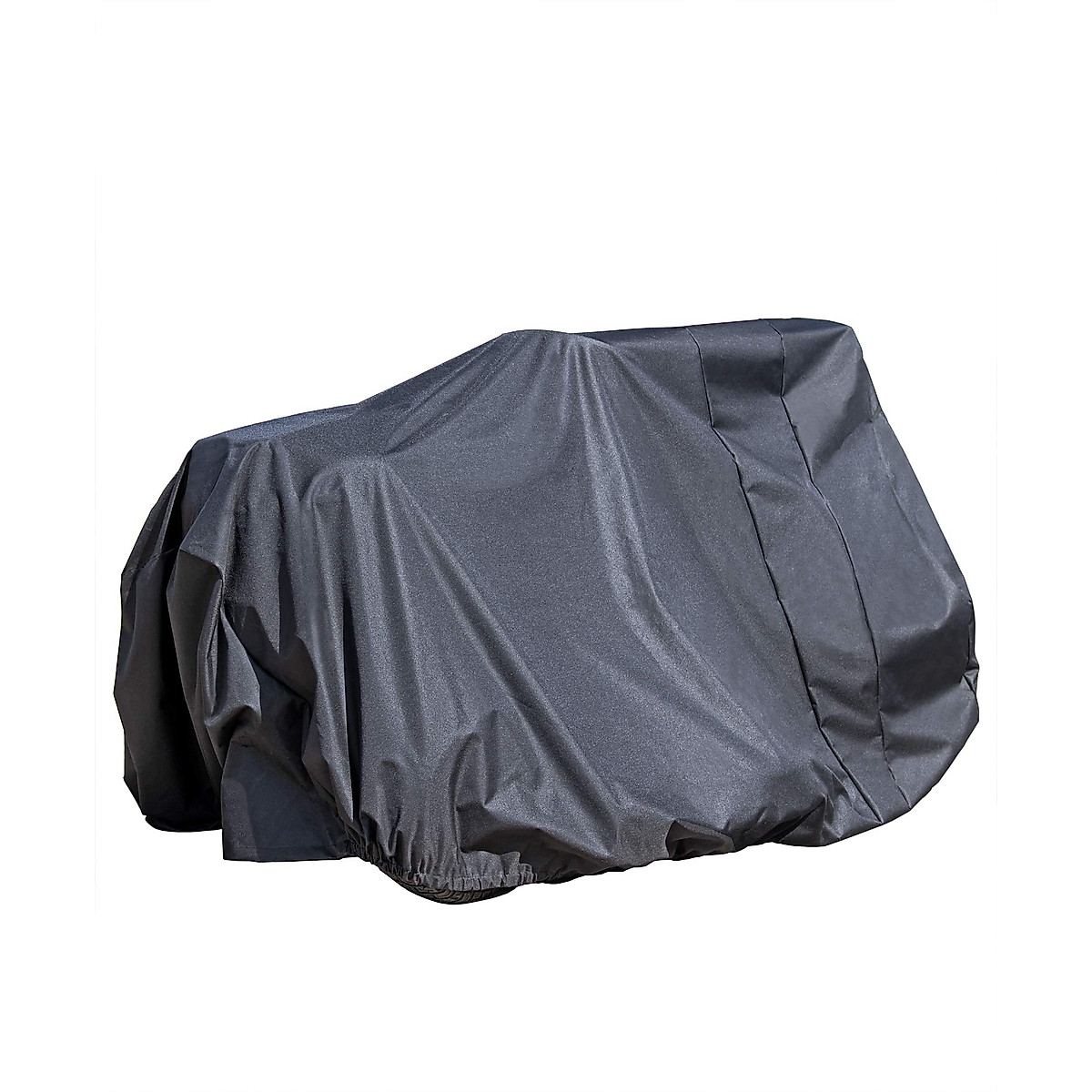 Sturdy Covers Riding Mower Defender - Durable, Weatherproof Riding Lawn Mower Cover L88