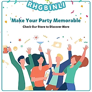 Black Balloons Latex Party Balloons,12inch 62Pack Round Helium Balloons for Birthday Party Graduation Anniversary Wedding Or Other Party Decorations