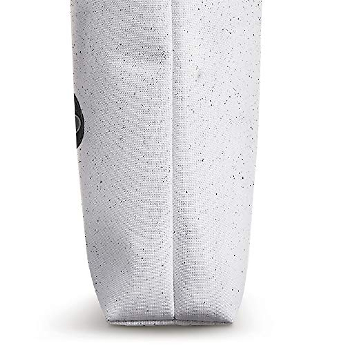 FI NY Fire Island red wagon ocean beach pines grove kismet Tote Bag