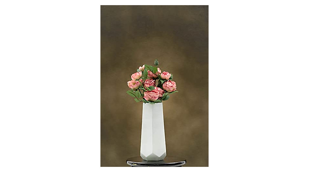 Kate Collapsible Backdrop: Portable Photo Background for Portraits