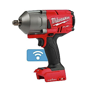Milwaukee M18 Impact Wrench BT 2863-20 New