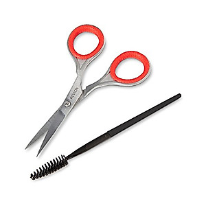 Revlon Brow Set