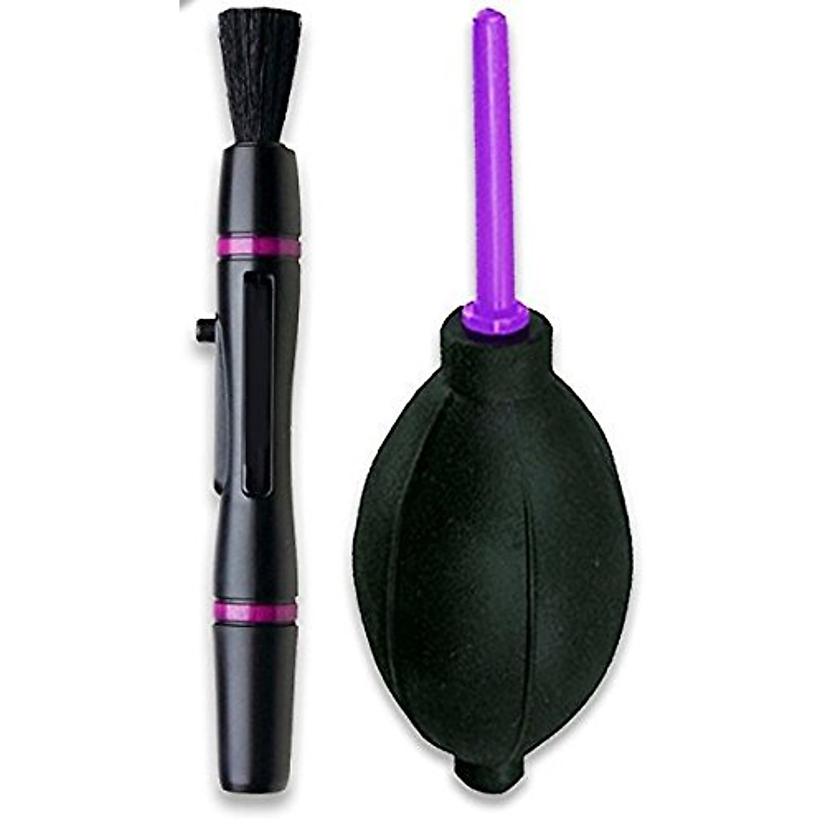 Canon EOS 5D Mark IV Digital SLR Camera Body with Pro Camera Battery Grip, Professional TTL Flash, Deluxe Backpack, Universal Timer Remote Control, Spare LP-E6 Battery (16 Items) (Renewed)