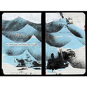 Ain't Burned All the Bright