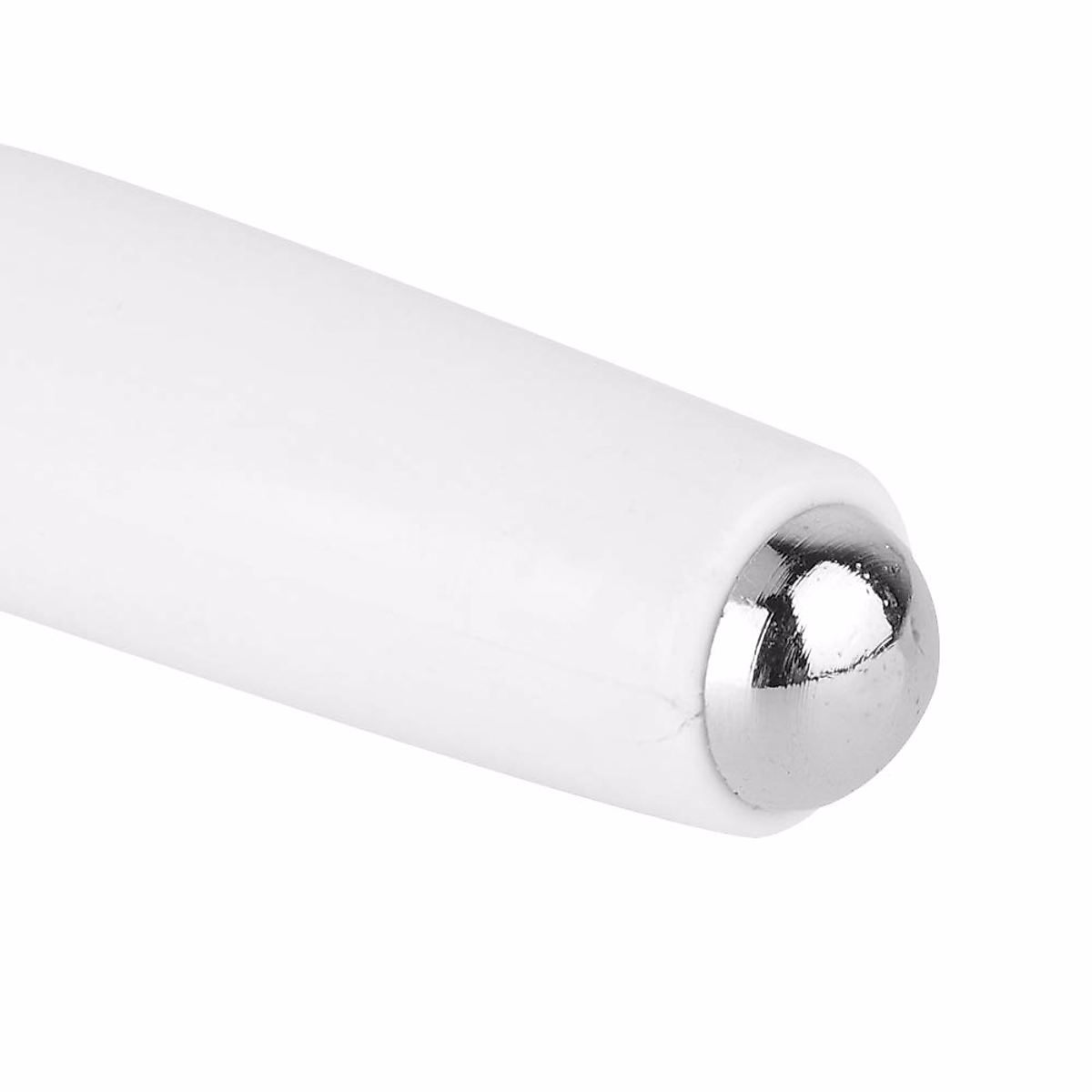 10 Grams Diabetic Foot Monofilament Test Pen Foot Neuropathy Test Monofilaments for Diabetes Foot Ulcers