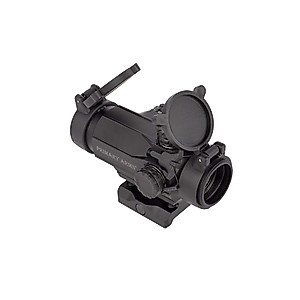 Primary Arms SLX Compact 1x20 Prism Scope - ACSS-Cyclops