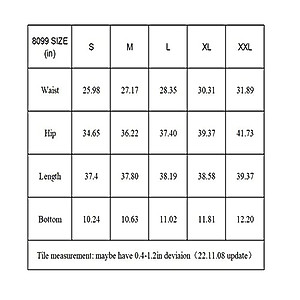 LONGYIDA Women's High Rise Ripped Skinny Jeans Stretch Slim Fit Distressed Destroyed Denim Ankle Pants(Black,L)