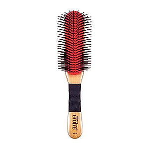 Evolve Knot Free Detangle Brush