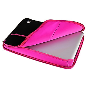 12 13.3 in Laptop Sleeve for Dell Latitude 5350 7350 9450 3140 3340 5340 7350 Detachable 3120 5320 3330 5330 9440 7340