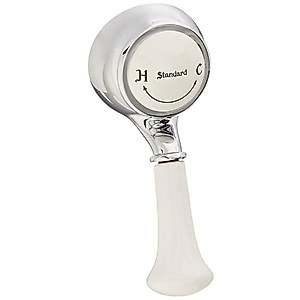 American Standard M962241-0020A HDLE Kit