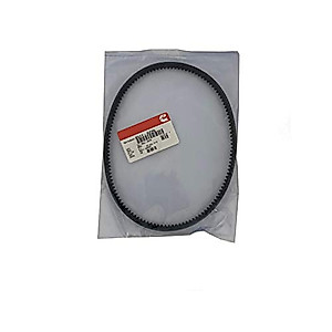 GPS GENERATOR PARTS SPECIALIST 1,000 Hour Replacement Parts Kit for Onan HDKAH, HDKAJ, HDKAK