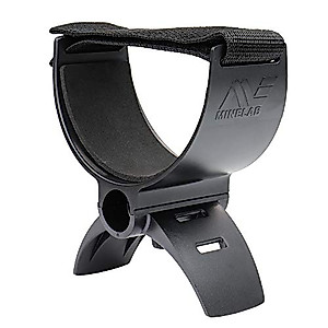 Minelab Armrest Kit for Equinox Series Metal Detectors 3011-0385