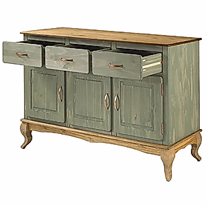 Furniture Dash Buffets & Sideboards, Kitchen Storage Cabinets, Buffet Cabinet with Storage, Bar Cabinet, Sideboard Buffet Cabinet, Liquor Cabinet, Kitchen Island with Storage, Entertainment Center
