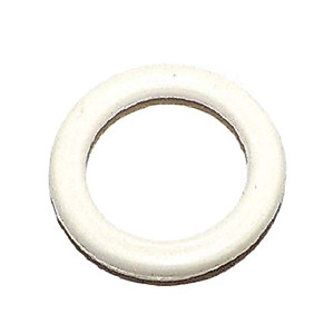 Pentair 192115 O-Ring Drain Plug Replacement Select Pool/Spa Filter and Pump
