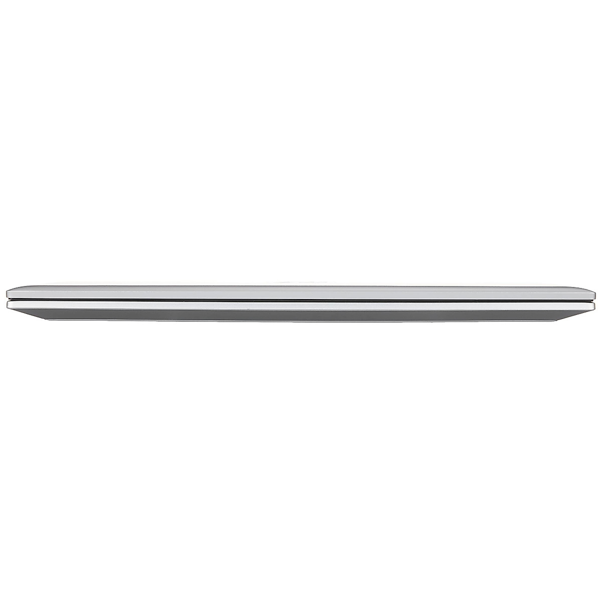 HP Pavilion x360 Convertible Laptop Computer, 14" Full HD Touchscreen Display, 12th Generation Intel Core Processor, Intel Iris Xe Graphics, 8 GB RAM, 1 TB SSD, Windows 11 Home OS (14-dy2010nr, 2022)