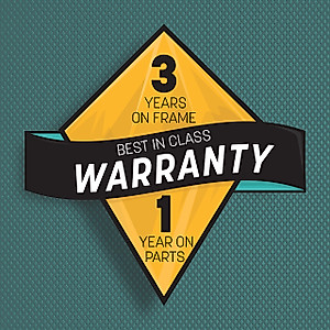 ActivPlay Modular Jungle Gym with Accessories