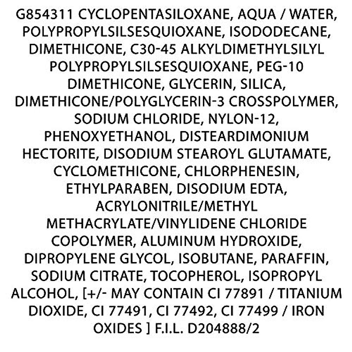 Maybelline Super Stay Full Coverage Liquid Foundation Active Wear Makeup, Up to 30Hr Wear, Transfer, Sweat & Water Resistant, Matte Finish, Light Beige, 1 Count