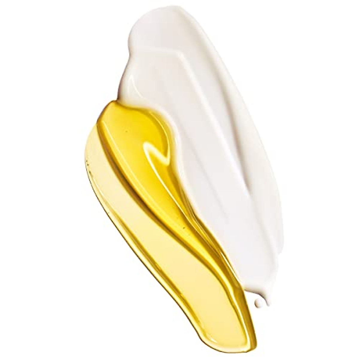 Clarins Plant Gold Oil-Emulsion | Hydrates, Nourishes and Restores Radiance | Lightweight, Non-Oily Moisturizer | 100% Natural Plant Extracts | All Skin Types | 1.1 Fluid Ounce