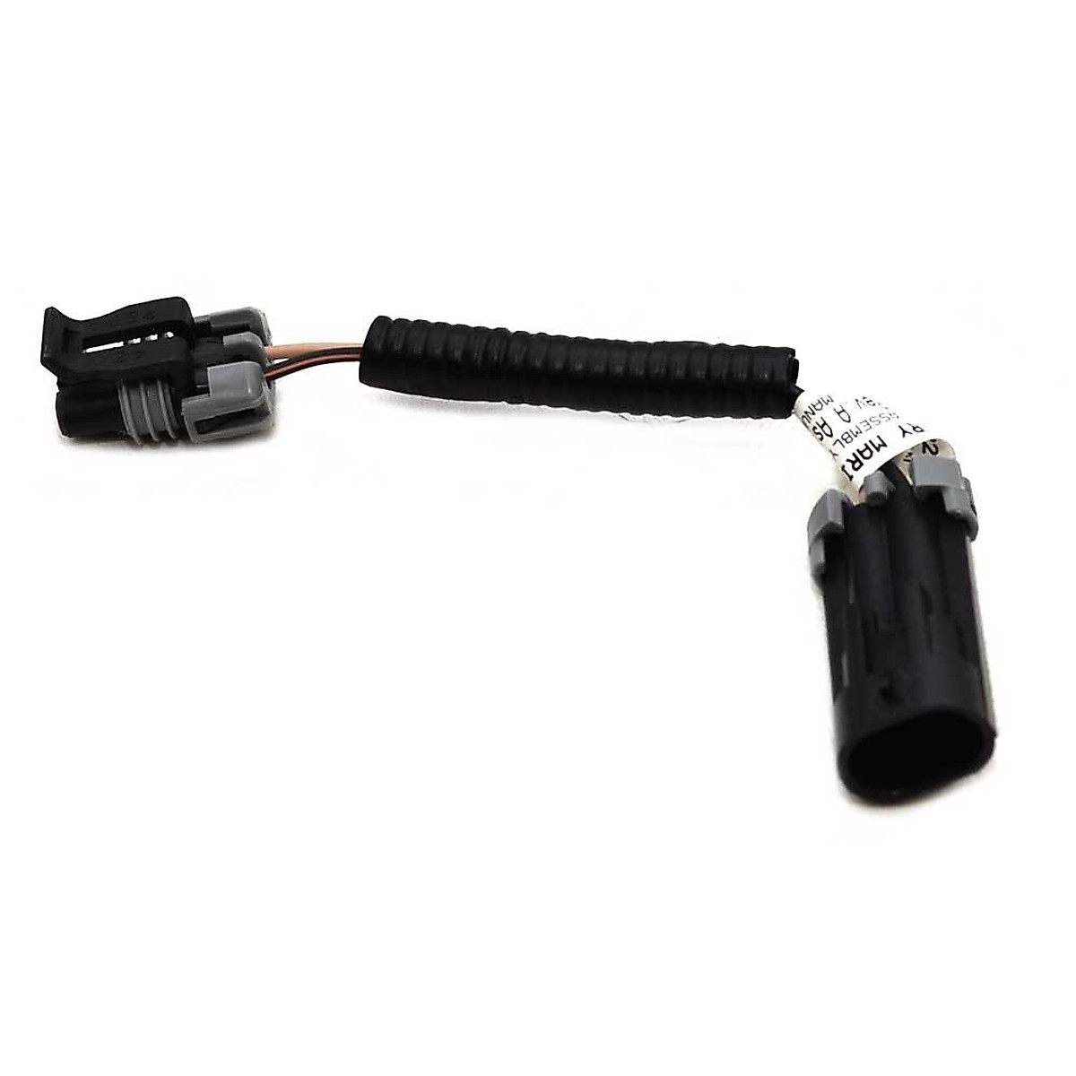 Mercury Quicksilver Boat WIF Extension Harness 84-8M0103724