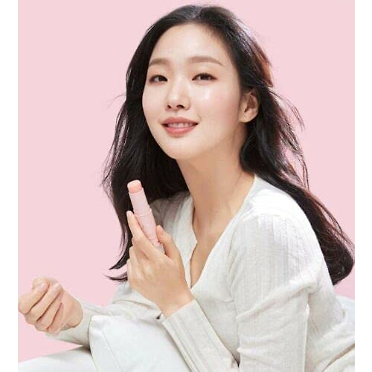 KAHI Seoul [3 Set] - Wrinkle Bounce Multi Balm (9g) + Extin C Balm (9g) + AQUA Balm (9g) (Made in Korea)