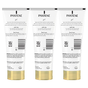 Pantene, Shampoo and Sulfate Free Conditioner Kit