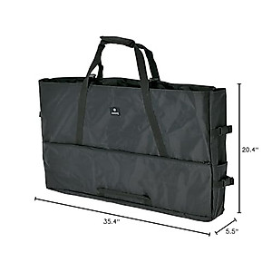 Snow Peak Gear Tote M BG-016