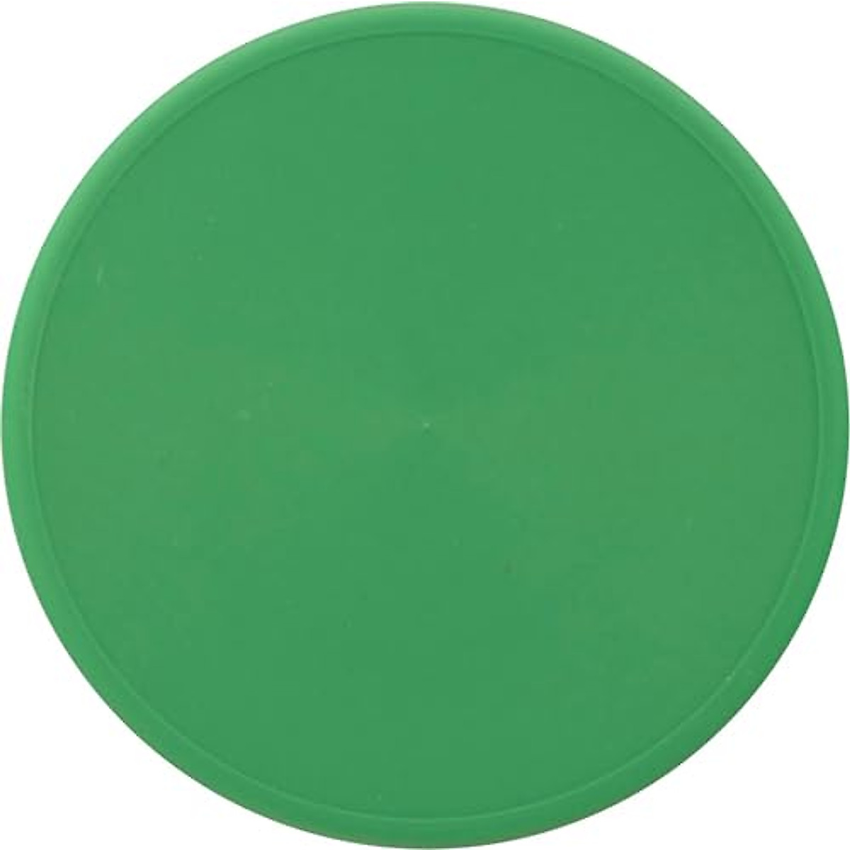 Simply Tera's Organic Whey Protein Bourbon Vanilla, 12 OZ